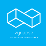 Accelerate Innovation